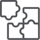 SDS Indoor - Shooter Detection Systems (SDS)