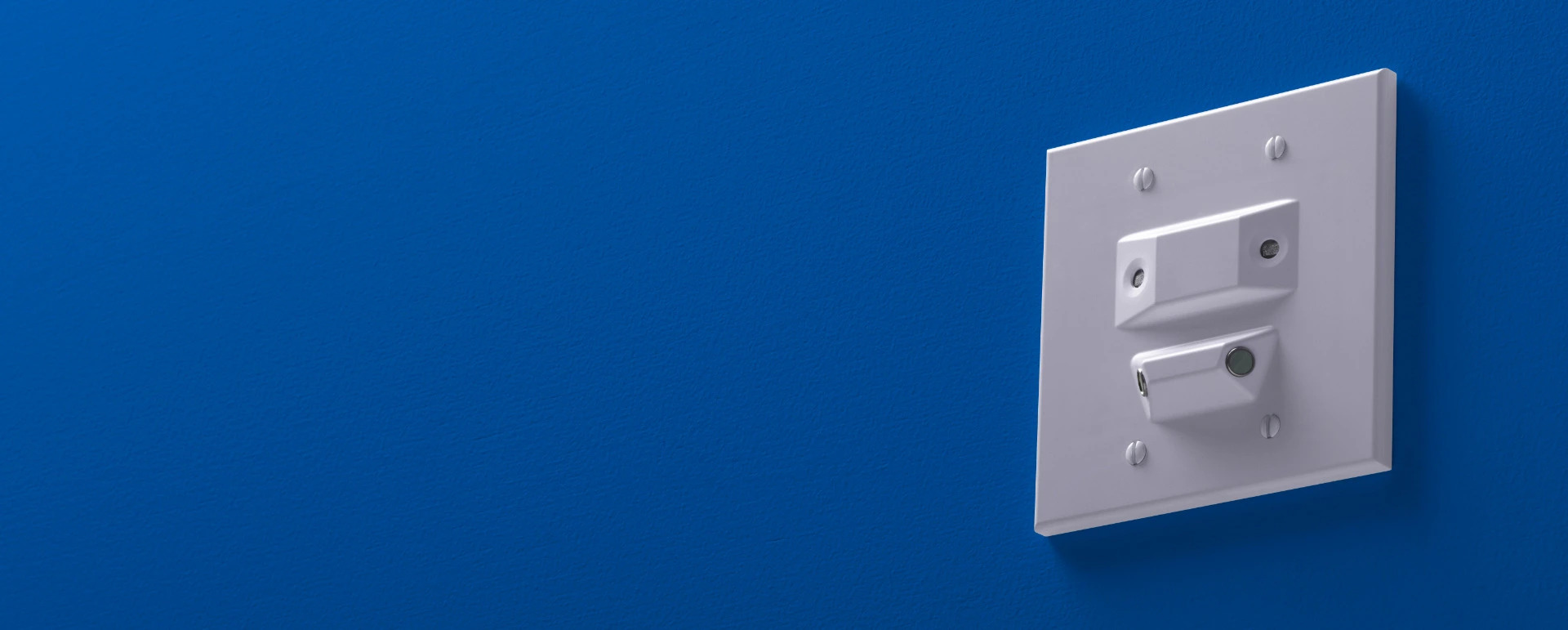 Why SDS - Shooter Detection Systems (SDS)