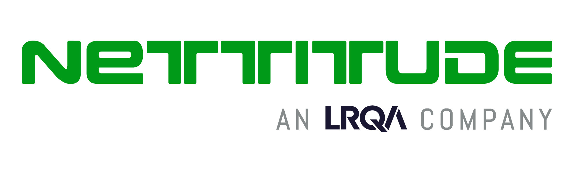 SDS Indoor - Shooter Detection Systems (SDS)