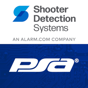 Shooter Detection Systems Joins the PSA Network - Shooter Detection ...